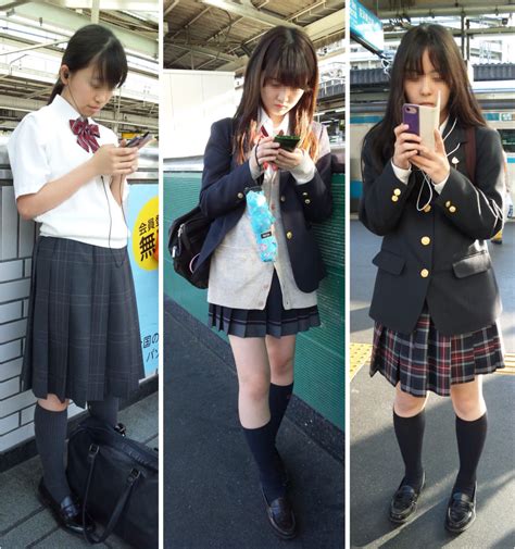 Pcolle PPV 駅女子 Vol ー セット HOP JAV