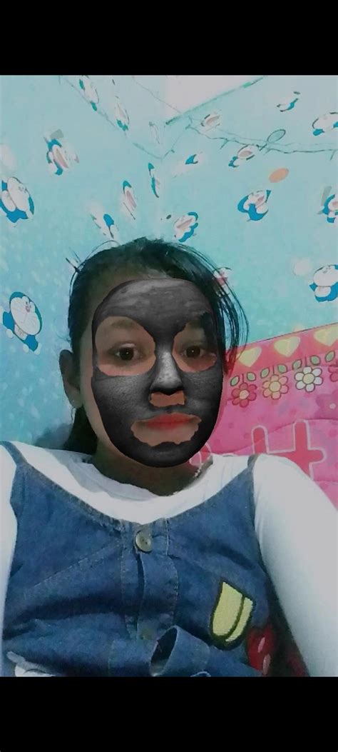 Cecan Cewek Cantik Fictional Characters Character Art