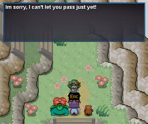 npc dialogue errors [not npc bugs] page 10 npc and scripting bugs