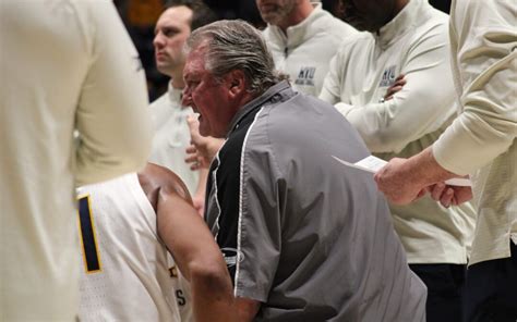 Predictions West Virginia Vs Kansas State Blue Gold Sports