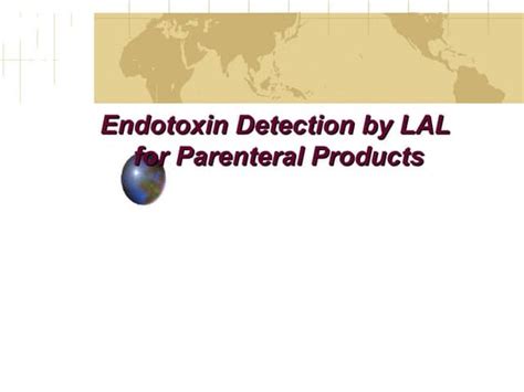 2 6 12 Microbiological Examination Of Non Sterile Products Total