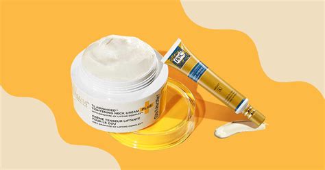 Meilleures Crèmes Sérums Et Gels Anti rides De Santemedicals