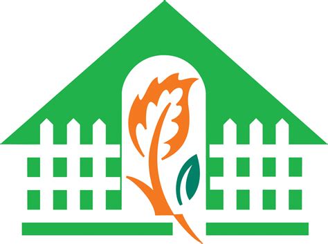 Soil Testing Home And Garden Education Center