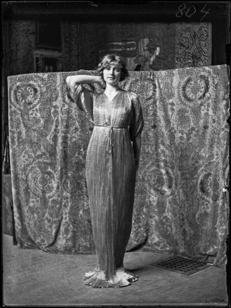 Fortuny Dresses Artofit