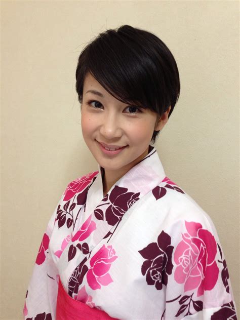 【大月さゆ】「文七元結」初日！ グランアーツ Staff Blog
