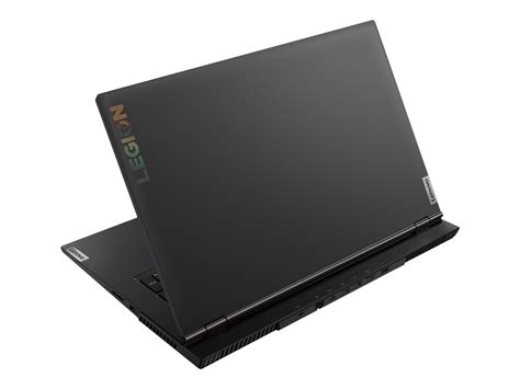 Lenovo Legion Ith H Jm Pictures Photos And Images