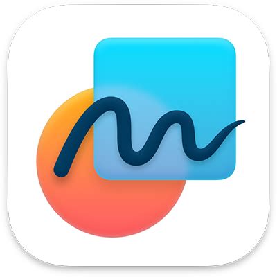 Tech Tip Apples New Freeform App Effective Retail Leader