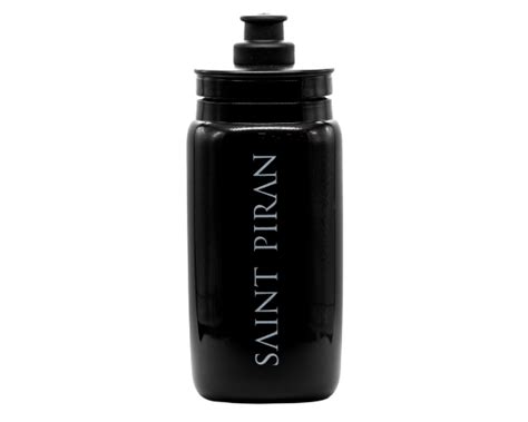 Saint Piran Elite Bottle Saint Piran Service Course