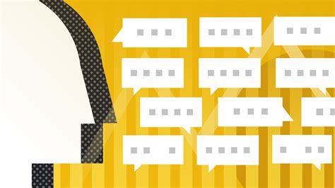 Education 101 Series Your Guide To Crypto Literacy Binanceus Blog