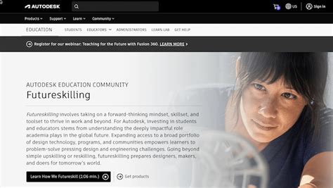 What Is Autocad A Comprehensive Exploration Of Its Power And Potential Cad Academy