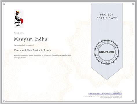 Indhu Manyam On Linkedin Linux Continuouslearning Techgrowth