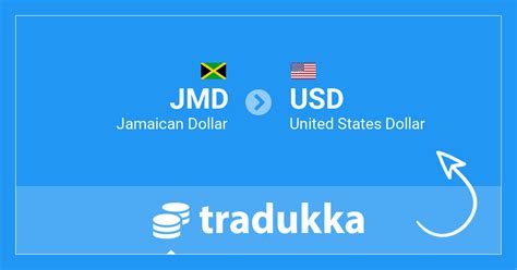 🇺🇸 5000000 Jmd Jamaican Dollar To Usd United States Dollar Tradukka