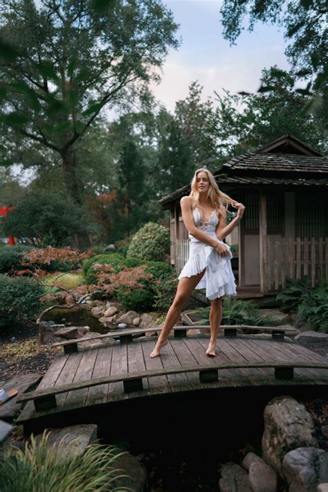 Black Fox Lingerie Photographer Profile Wilmington North Carolina US 12 Photos Model Mayhem