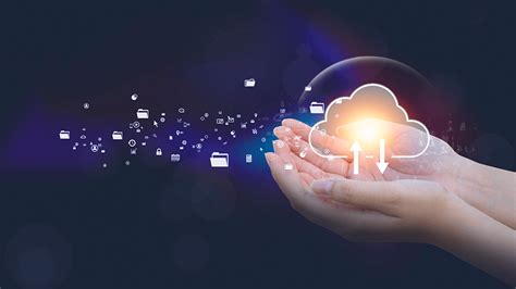 Defining Private Cloud Solutions Gdt