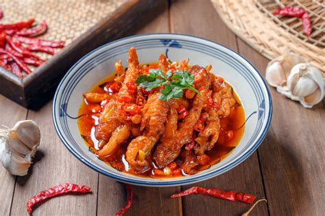 香辣鸡爪图片素材 香辣鸡爪设计素材 香辣鸡爪摄影作品 香辣鸡爪源文件下载 香辣鸡爪图片素材下载 香辣鸡爪背景素材 香辣鸡爪模板下载 搜索中心