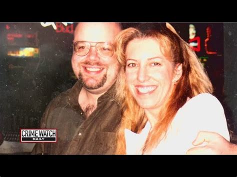 Dateline Secrets Uncovered How Did Michelle Mockbee Die