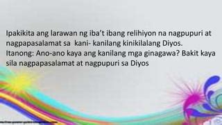 Grade PPT Filipino Q W Pptx