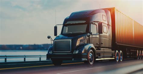 Ltl Shipping And Its Role In Renewed Visibility Turvo