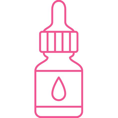 Харчові барвники Гелеві водорозчинні барвники Zefirka colours