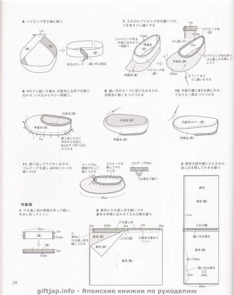 Craft Room Design Projects To Try Bullet Journal Notebook Sewing