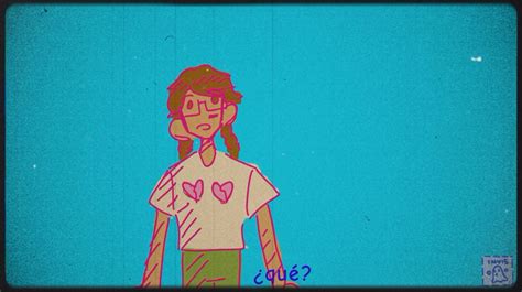 Qsmp Juannaflippa Animation “i Am A Real Person” R Qsmp