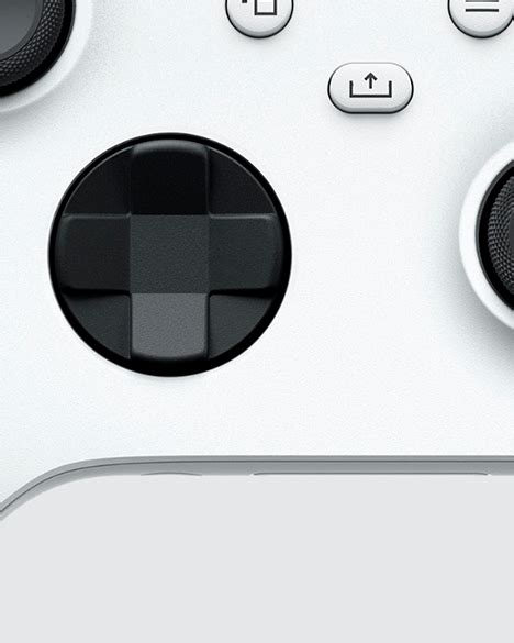 Console Microsoft Xbox Series S 512gb 1 Controle Branco Rrs 00006