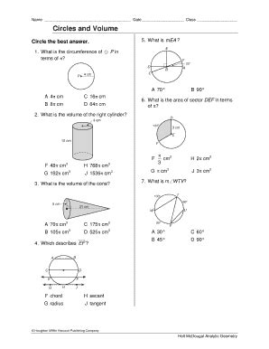 How To Find Csc Sec And Cot On Unit Circle Forms And Templates Fillable Printable Samples