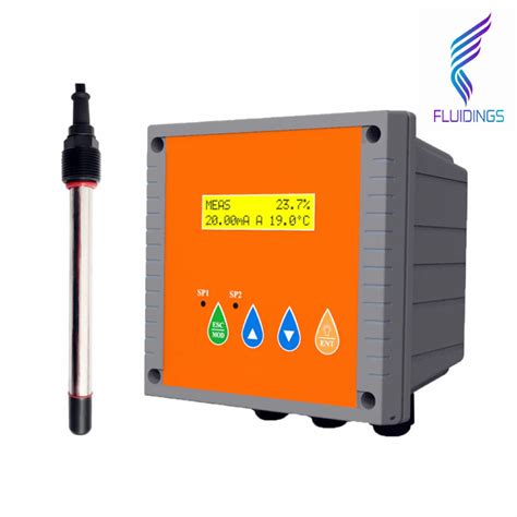 Dissolved Oxygen Analyzer Do Analyzer Latest Price Manufacturers Dissolved Oxygen Analyzer Do Analyzer Latest Price Manufacturers