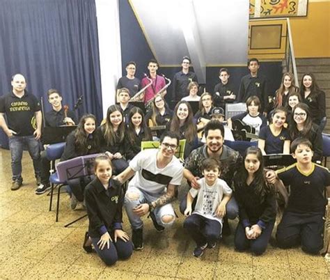 Últimas notícias do Sertanejo de a de outubro