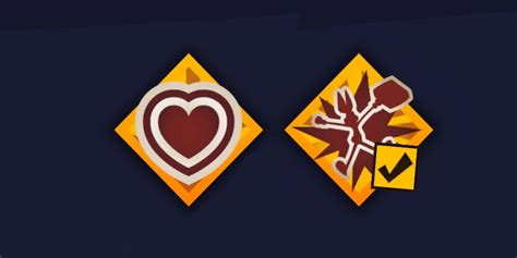 Multiversus Bugs Bunny Guide