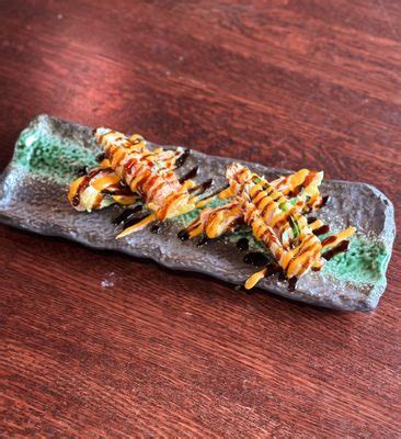 TOKYO JAPANESE STEAKHOUSE Updated July 2025 97 Photos 900 W
