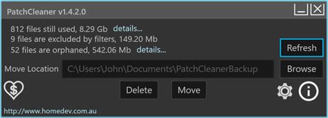 Disk Space How To Clean Windowsinstaller Folder In Windows 10 Super User