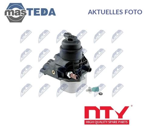 Ccl Au 023 ÖlkÜhler KÜhler Öl Nty FÜr Vw Golf Vii Passat B8 Caddy Iv Ebay Uk