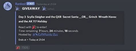 How To Get Free CP In COD Mobile In January
