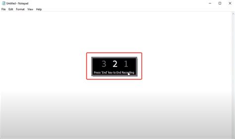 Effortlessly Capture Your Screen With Adobe Screen Recorder