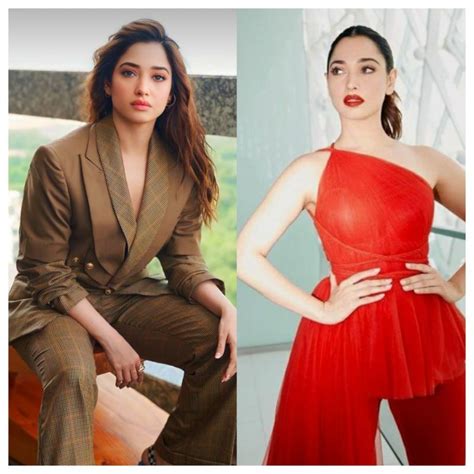 colour analysis how to wear any colour abhinya menon posted on the topic linkedin