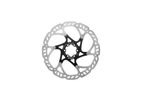 Rotor Disk KoČnice Swisstop Catalyst Pro 203mm 6 Bolt Cena Specifikacije I Akcija Jakov Rs