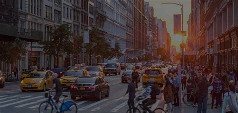 PURVIS Systems Technology Solutions Partner