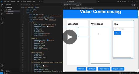 softwaredevelopment projectshowcase codealpha coding learning… sagar naik