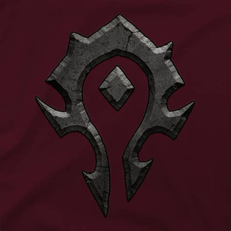 Tbc Classic Dungeon Leveling Guide 1 70 The Burning Crusade Classic