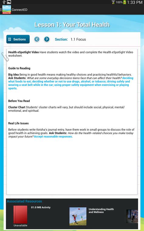 How To Register Access Code On Mcgraw Hill Connect Universalptu