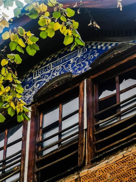 СИГНАЛ ДО ПИК Най красивата къща в Родопите се руши бижуто от Възраждането потънало в забрава