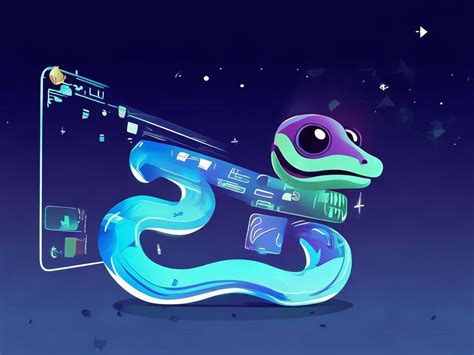 Tkinter Python Gui
