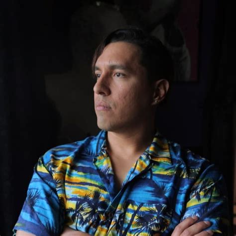 A Guide To The Akai Professional Mpc Gc Riffs