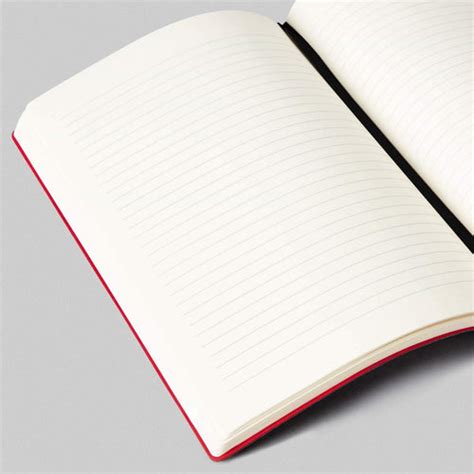 Maker Advent Calendar Includes Raspberry Pi Pico H The Pi Hut