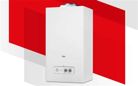 راهنمای کامل عیب‌یابی پکیج بوتان کدهای خطا و ارورها مرکز تعمیر