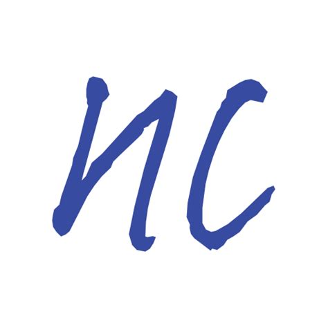 Ng Pronunciation Lesson Pronunciation Studio