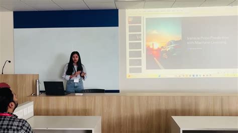 Machinelearning Datascience Ai Sunbeaminstitute Careergrowth