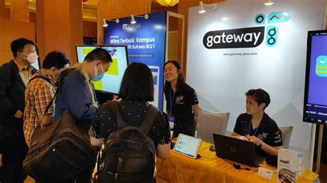 Edutech Solutions Indonesia 2025