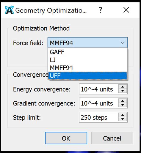 Xtb Plugin Installation Support Avogadro Discussion